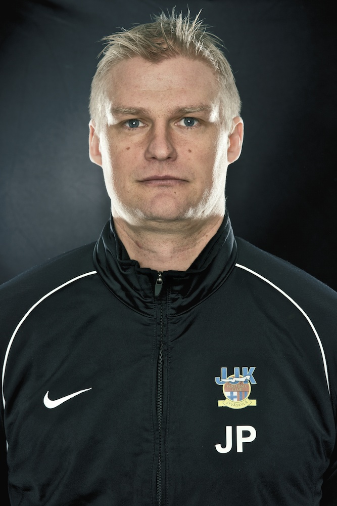 JJK Official Portraits » Gilbert Ludwig